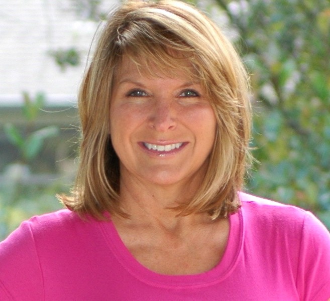 Heidi Roizen이 들려주는 인간관계의 철학 | San's diary