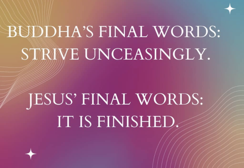 구도자의 길: 수도자(Monk) vs 질럿 (Xealots) | San's diary