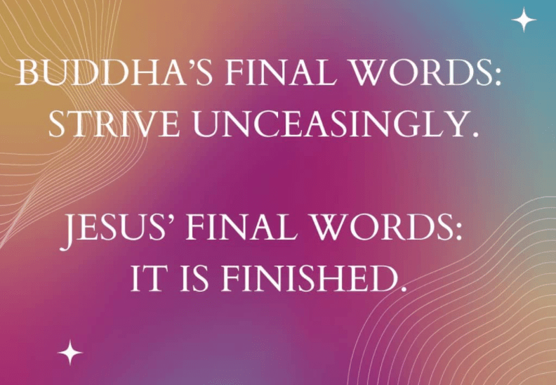 구도자의 길: 수도자(Monk) vs 질럿 (Xealots) | San's diary