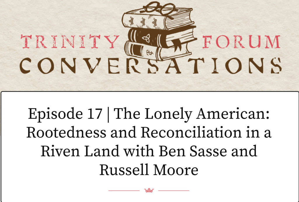 구도자의 길: 수도자(Monk) vs 질럿 (Xealots) | San's diary